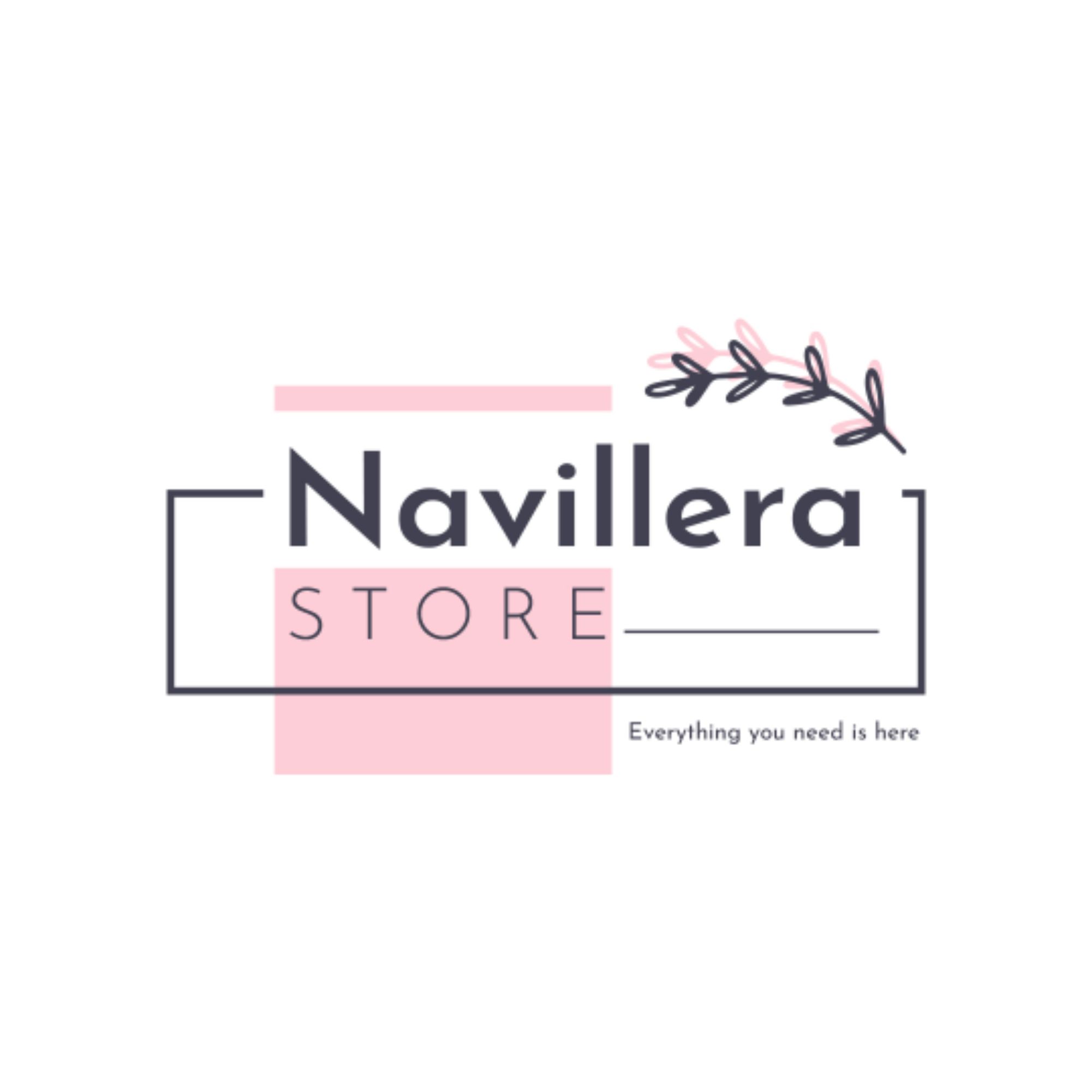 Produk Navillera Official | Shopee Indonesia