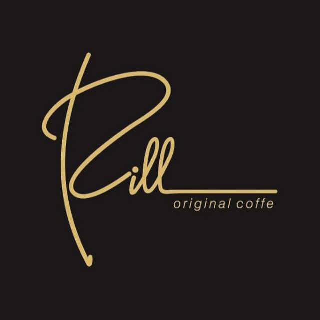 Produk Rill Coffee Official | Shopee Indonesia