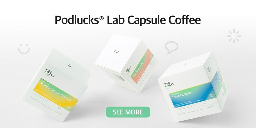 Produk Podlucks Official Indonesia | Shopee Indonesia