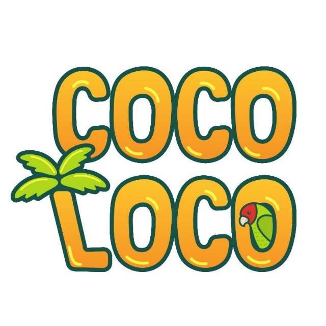 Toko Online COCO LOCO Official Shop | Shopee Indonesia