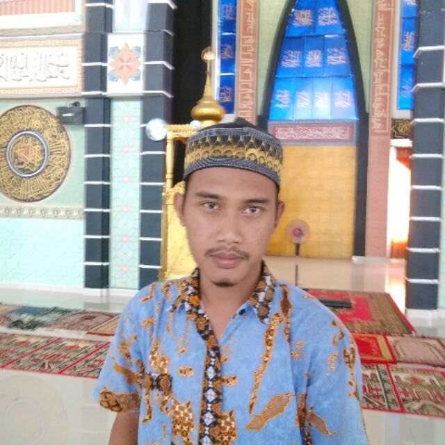 Produk El-Fatih Olshop | Shopee Indonesia