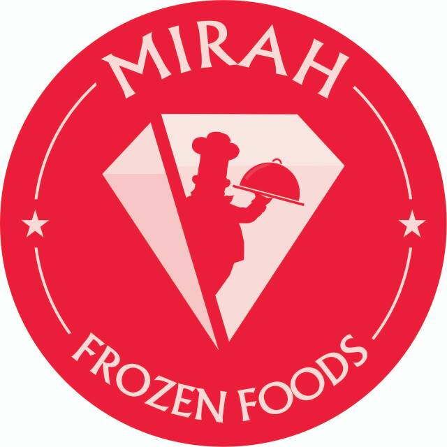 Produk Mirah Frozen Foods | Shopee Indonesia