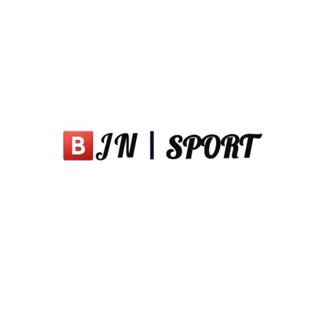 Produk Bjn_sport | Shopee Indonesia