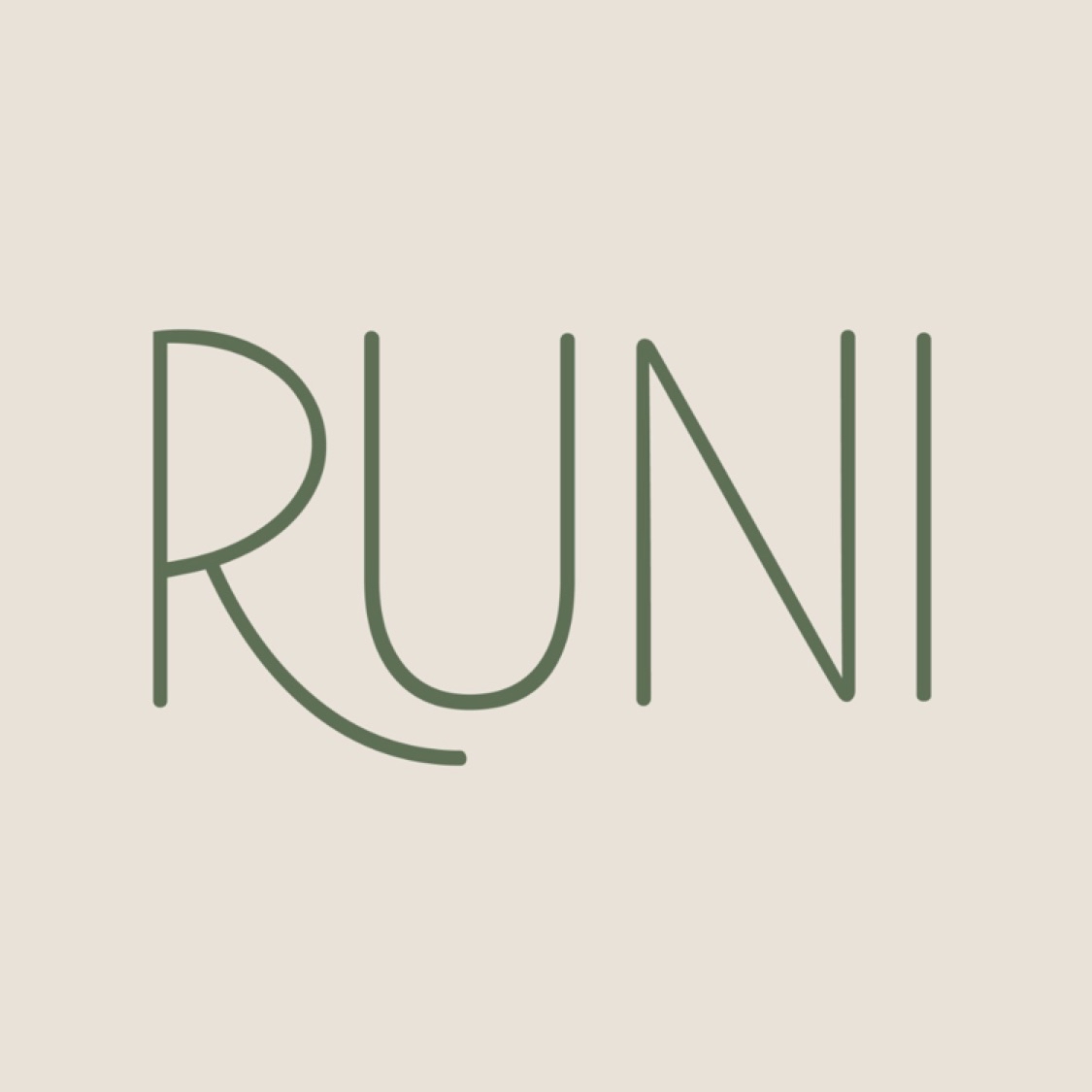 Produk from_runi | Shopee Indonesia