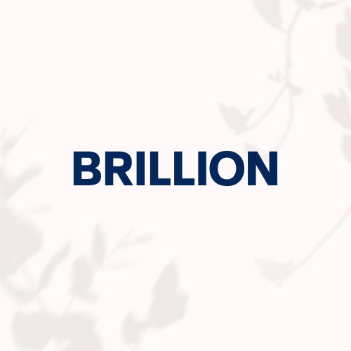 Produk BRILLION STORE | Shopee Indonesia