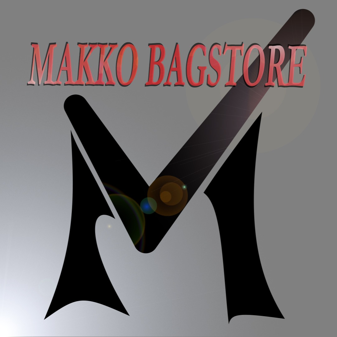Produk MAKKO BAGSTORE | Shopee Indonesia