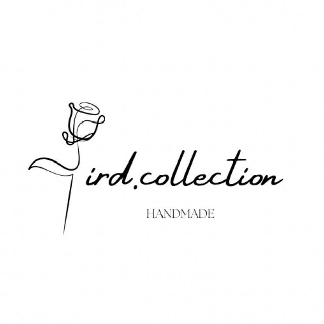 Produk ird.collection | Shopee Indonesia