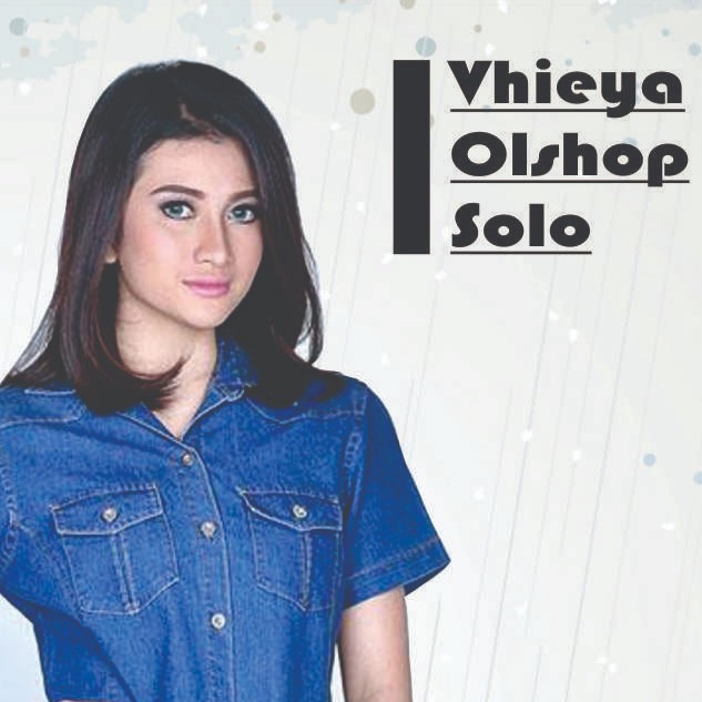 Produk Celana Jeans Jumbo Solo | Shopee Indonesia