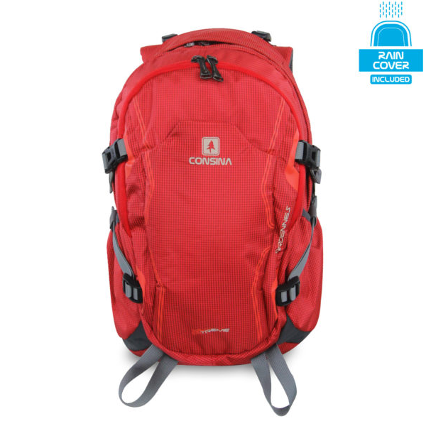 Produk Ransel_keren | Shopee Indonesia