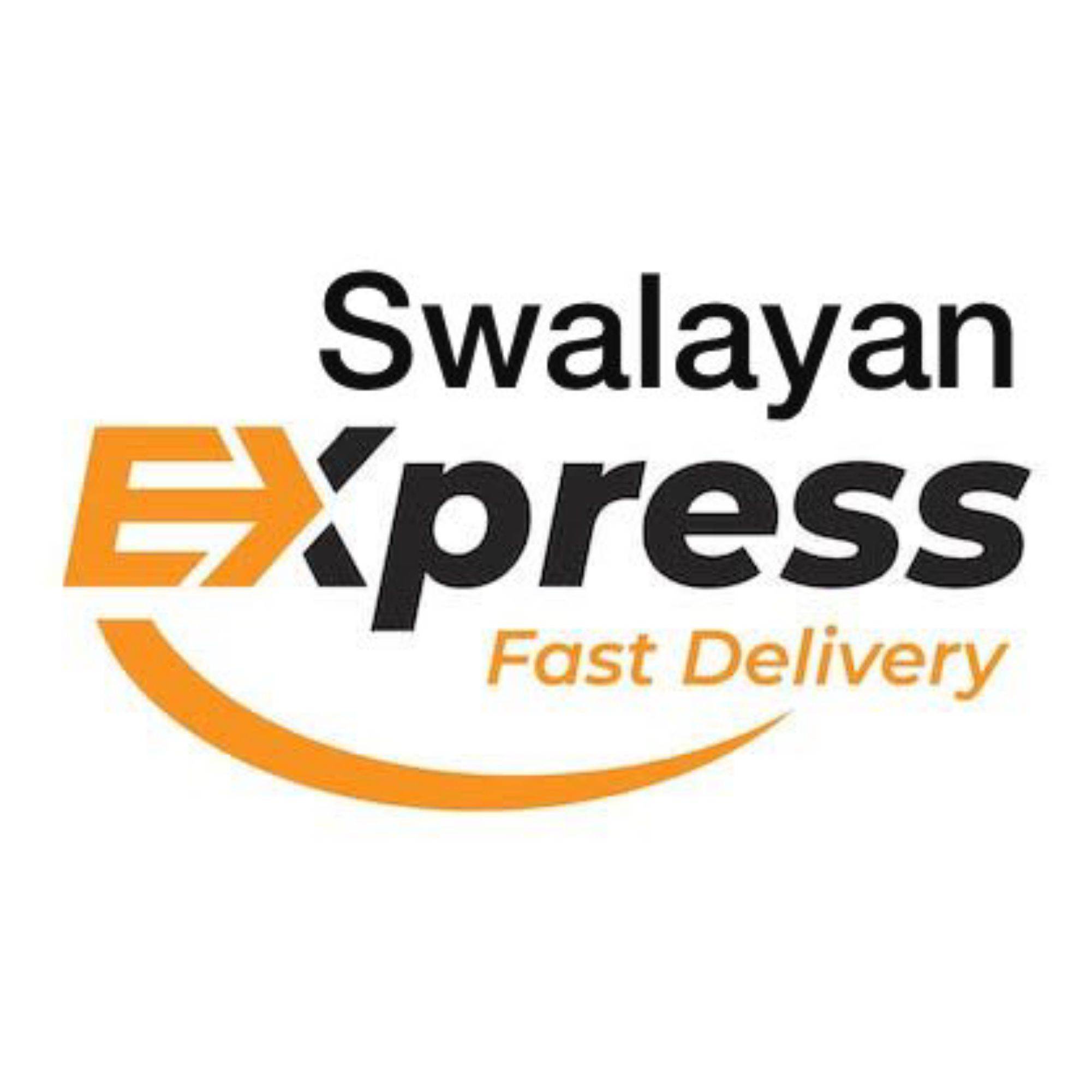 Produk Swalayan Express | Shopee Indonesia