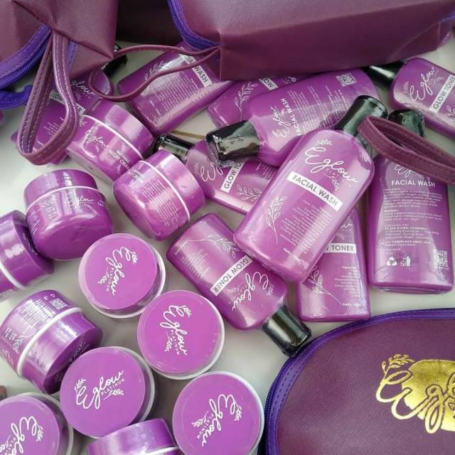 Produk sevia_official | Shopee Indonesia