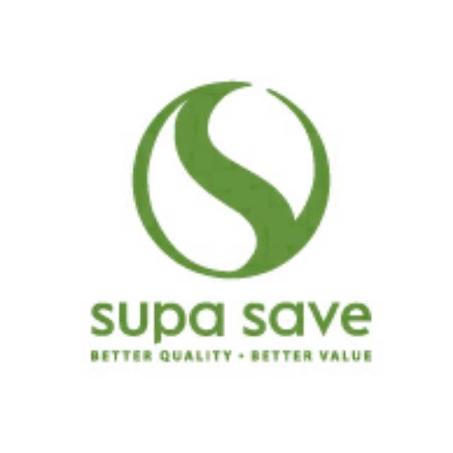 Produk SupaSave | Shopee Indonesia