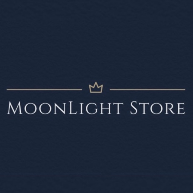 Produk MOONLIGHT.Storeid | Shopee Indonesia