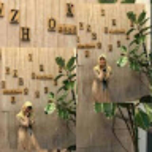 Produk sheef.aa | Shopee Indonesia