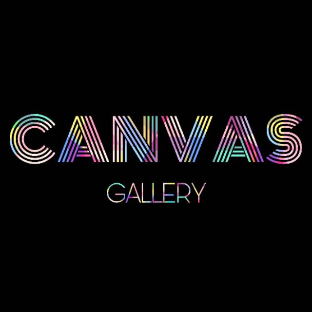 Produk CANVAS GALLERY | Shopee Indonesia