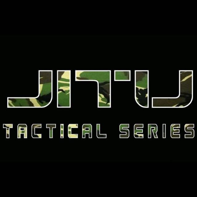 Produk Jitu Store 4703 | Shopee Indonesia