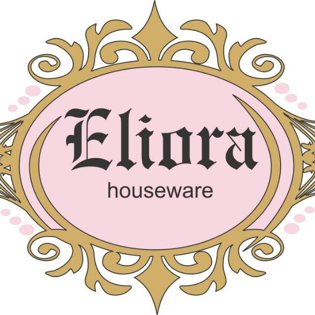 Produk Eliora houseware | Shopee Indonesia