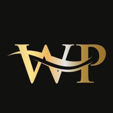 Produk Wp Collections | Shopee Indonesia