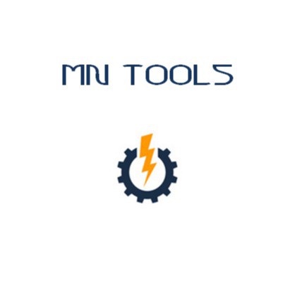 Produk MN TOOLS | Shopee Indonesia