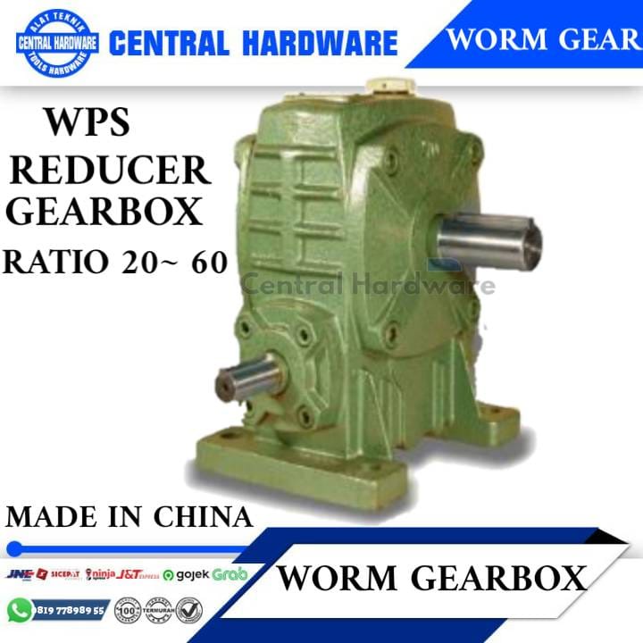 Produk toko_central_hardware | Shopee Indonesia