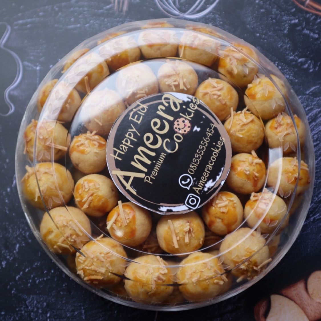 Produk TOKO ROTI HAJATAN | Shopee Indonesia