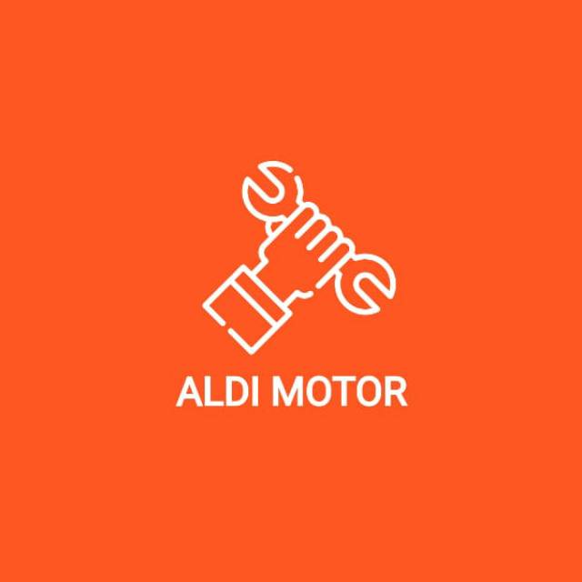 Produk Aldi_Motor | Shopee Indonesia