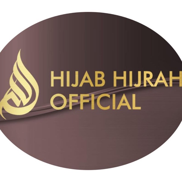 Produk HIJAB HIJRAH OFFICIAL | Shopee Indonesia