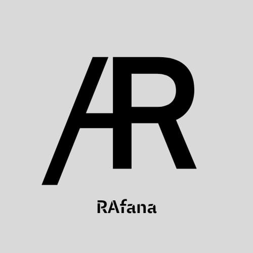 Produk Rafana Art | Shopee Indonesia