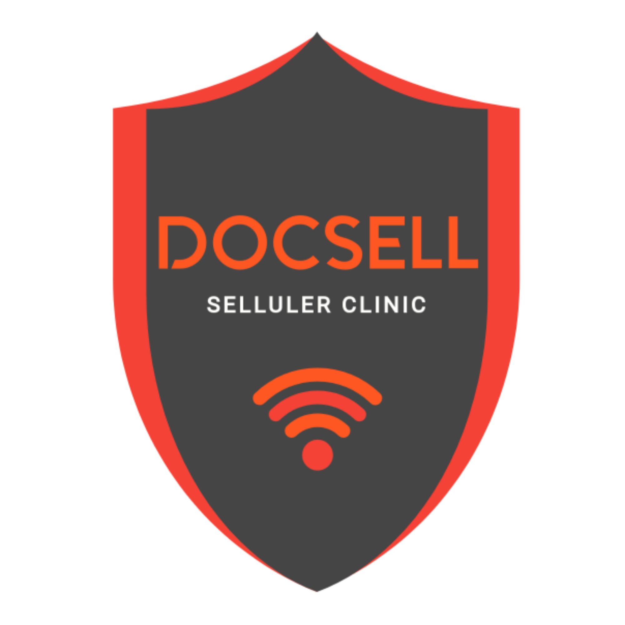 Produk docsell | Shopee Indonesia