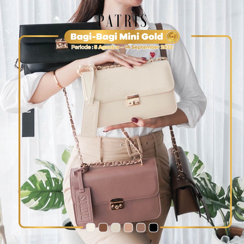 Produk Marisini02_store | Shopee Indonesia