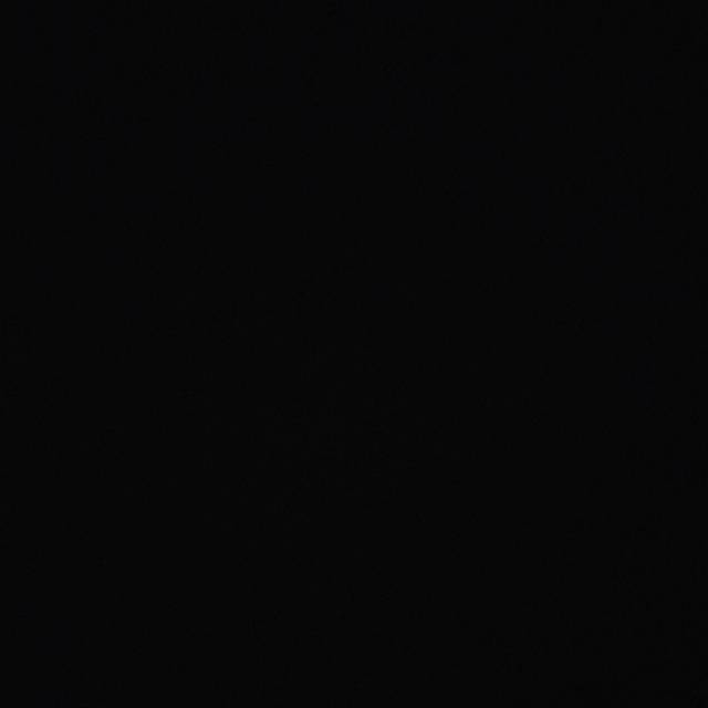 Produk Indie29 | Shopee Indonesia