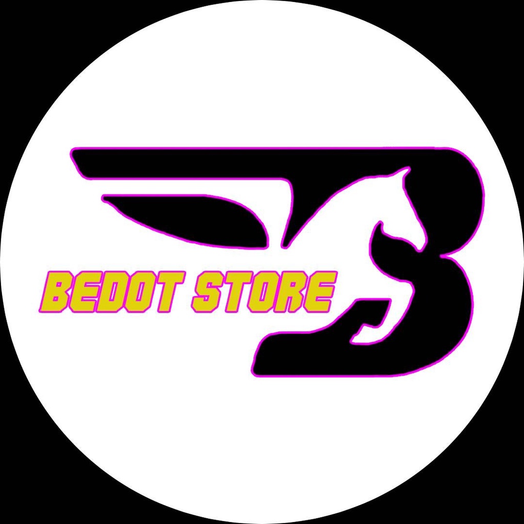 Produk bedot store | Shopee Indonesia