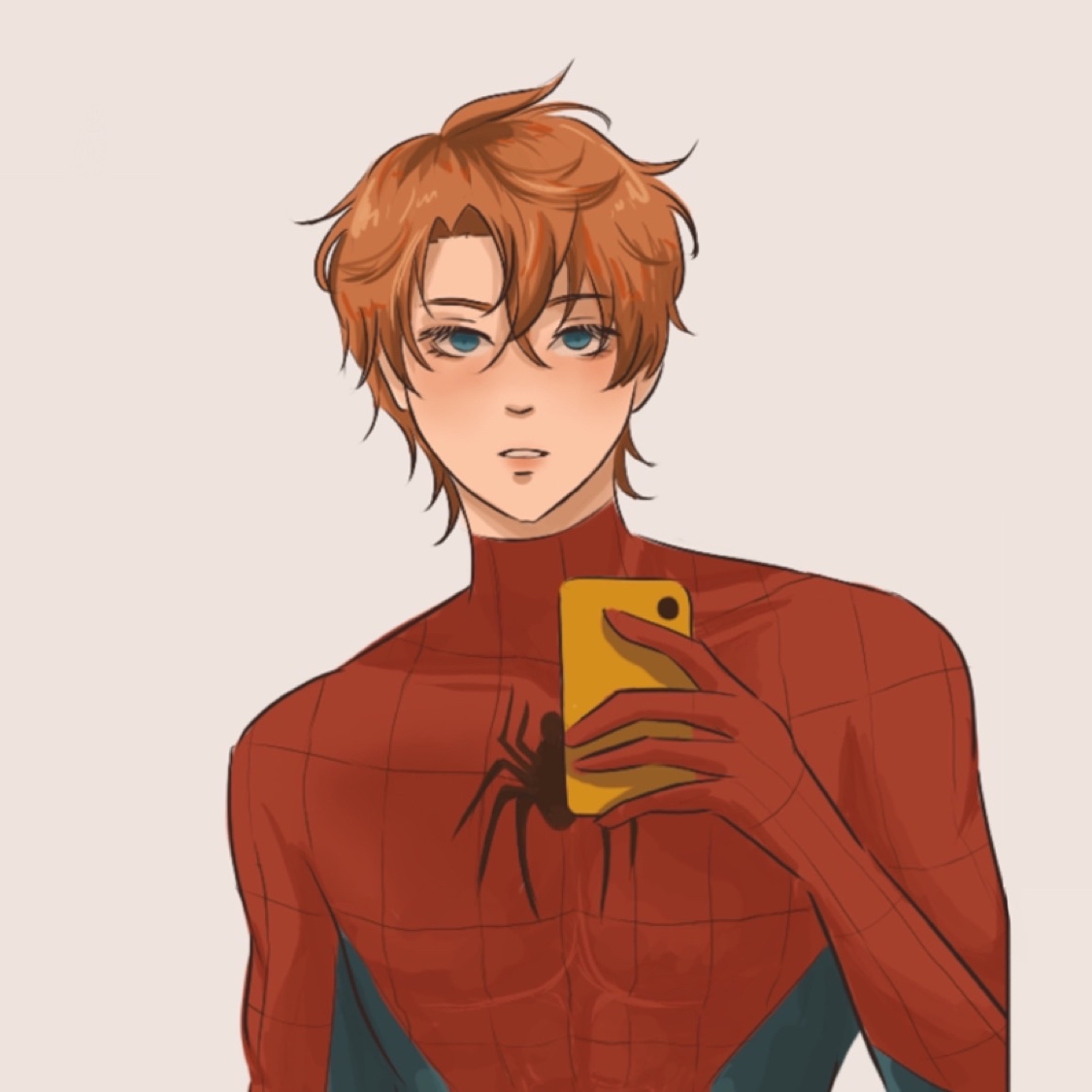 Produk hafy rotation | Shopee Indonesia