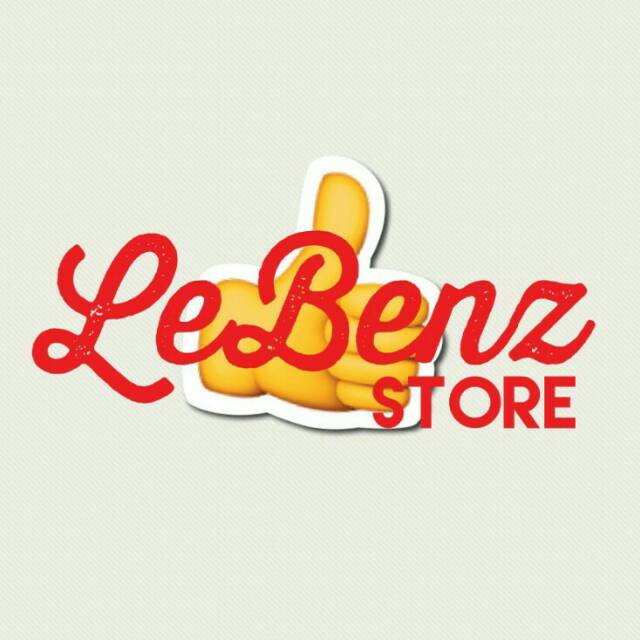Produk LeBenz Store | Shopee Indonesia