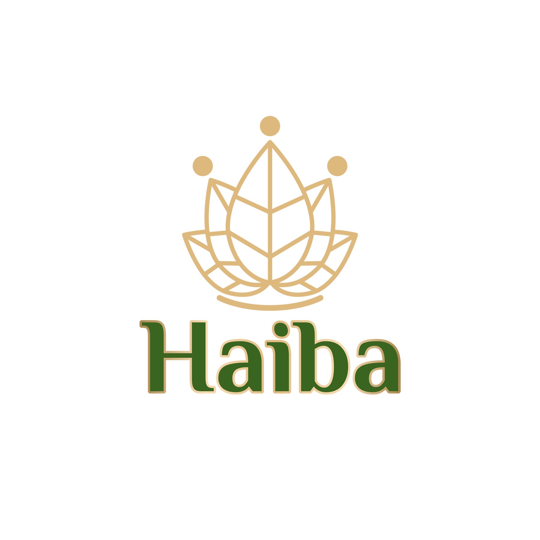 Produk Haiba Official | Shopee Indonesia