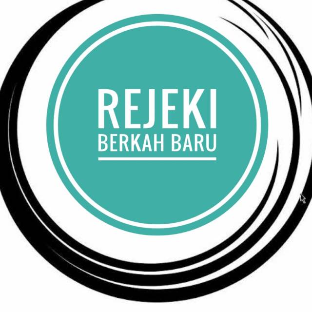Produk Rejeki Berkah Baru | Shopee Indonesia