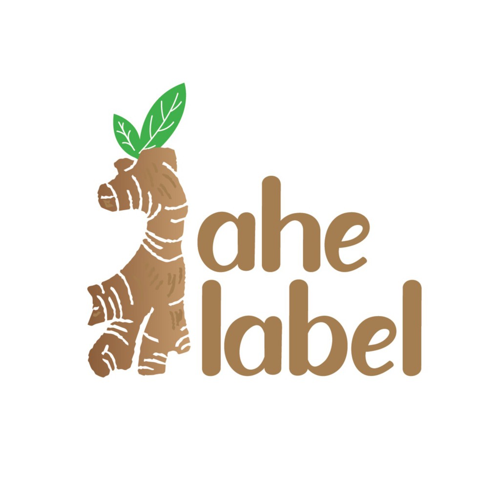 Produk Jahe Label | Shopee Indonesia