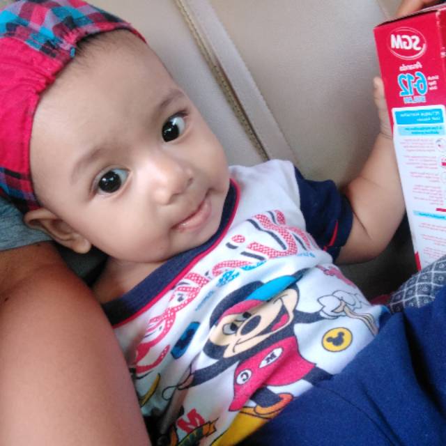 Produk caesarbaitanu27 | Shopee Indonesia