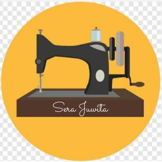 Produk Sera Juwita | Shopee Indonesia