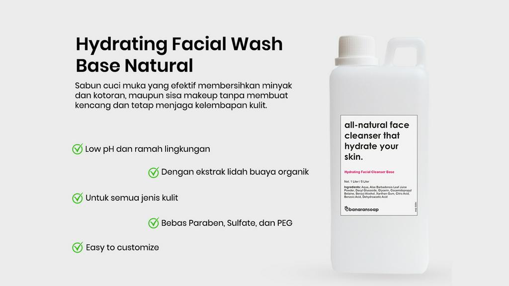 Produk banaransoap | Shopee Indonesia