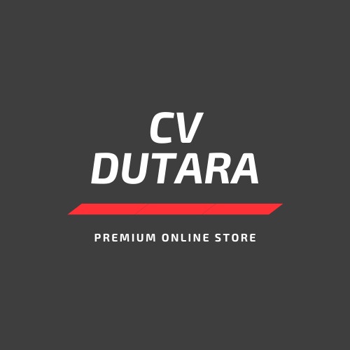Produk CV DUTARA | Shopee Indonesia