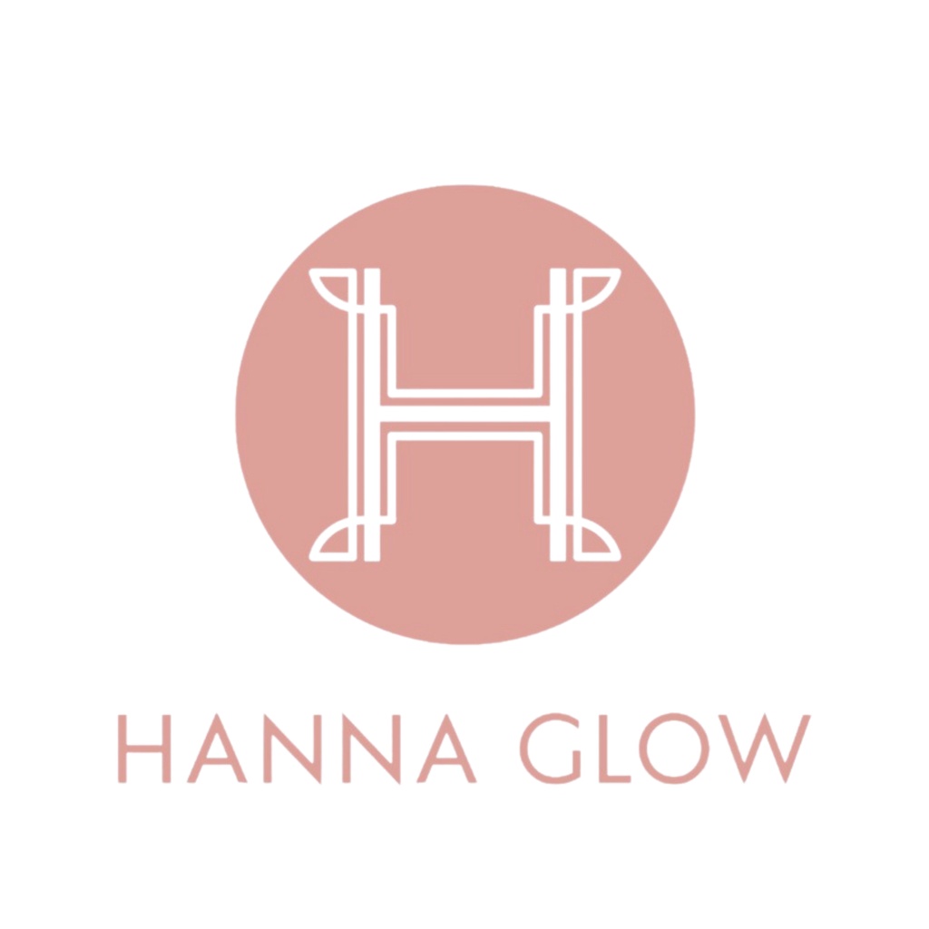Produk Hanna Glow Official | Shopee Indonesia