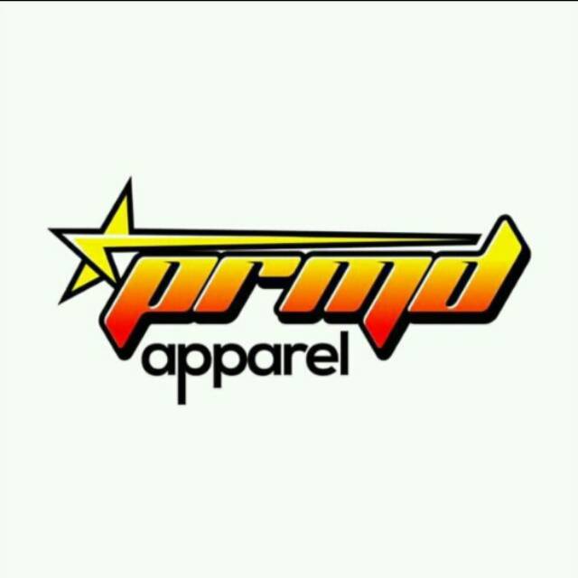 Produk Prmd_store | Shopee Indonesia