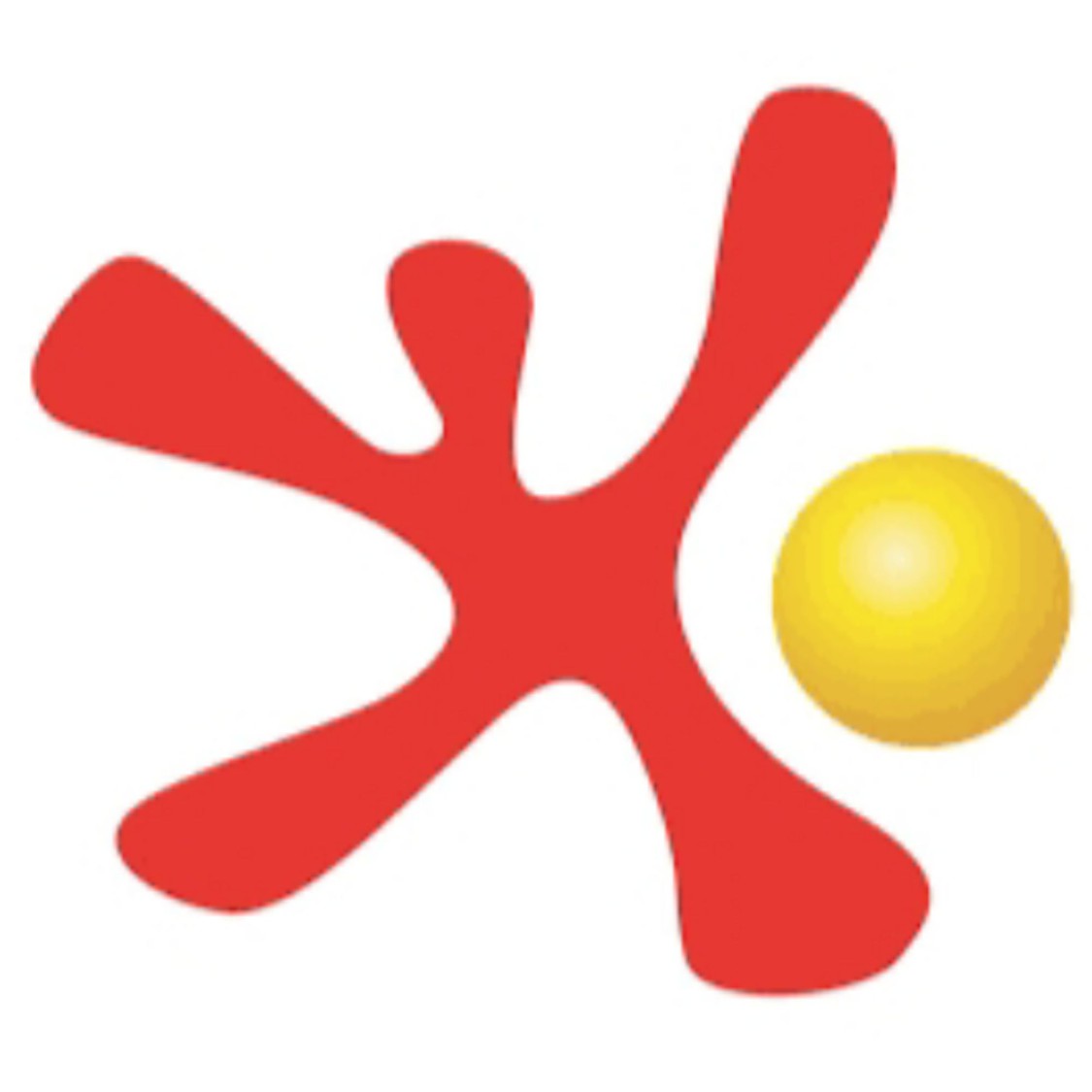 Produk BG JUNCTION SURABAYA | Shopee Indonesia