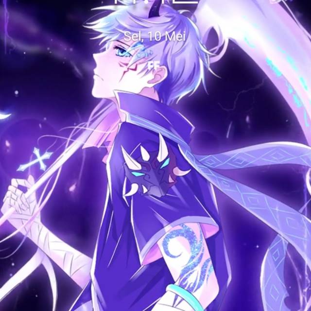 Produk La Ocha Store | Shopee Indonesia