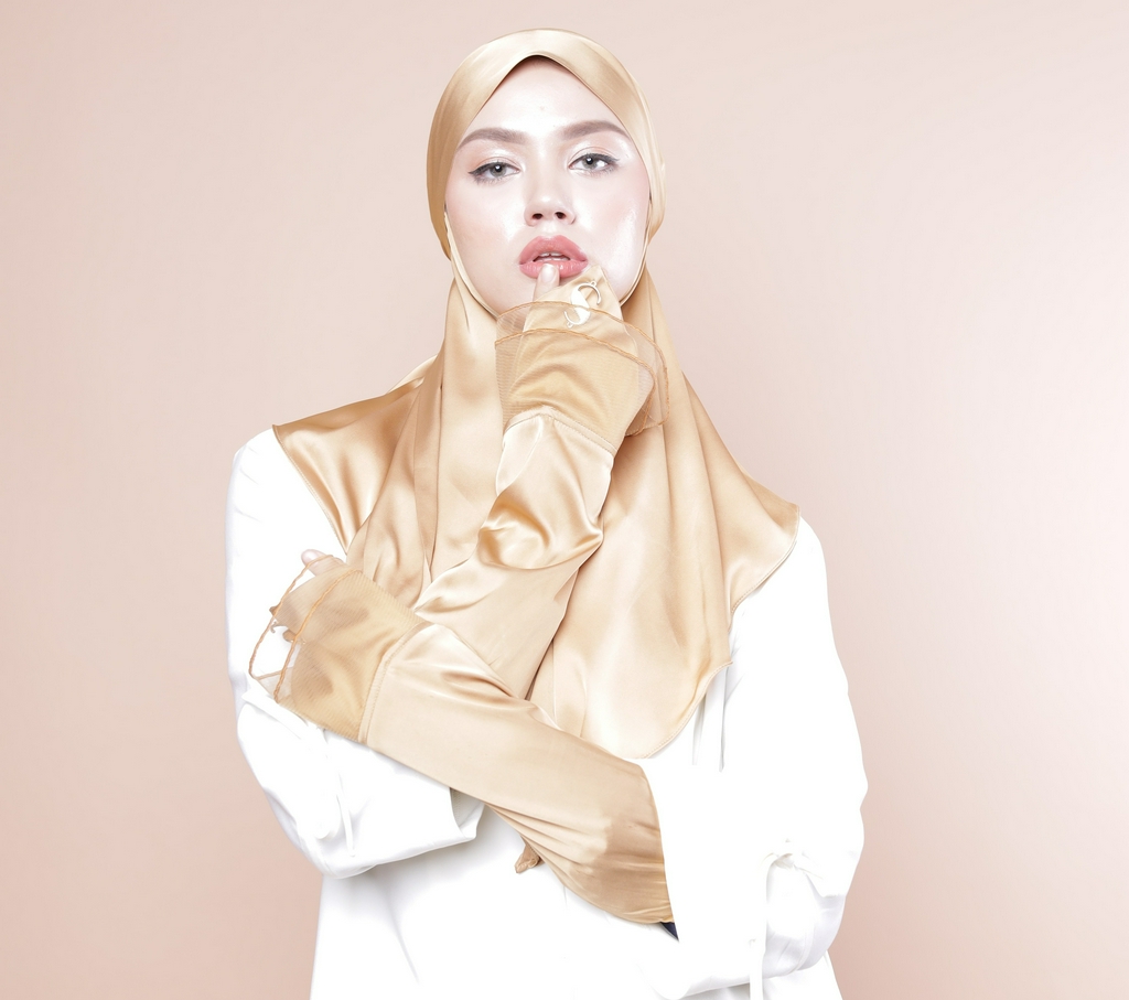 Toko Online Shade Signature Official Shop | Shopee Indonesia