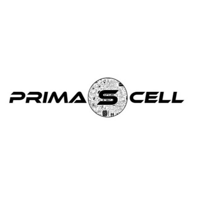 Produk PRIMASCELL | Shopee Indonesia