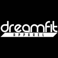 Produk Dreamfit Official | Shopee Indonesia