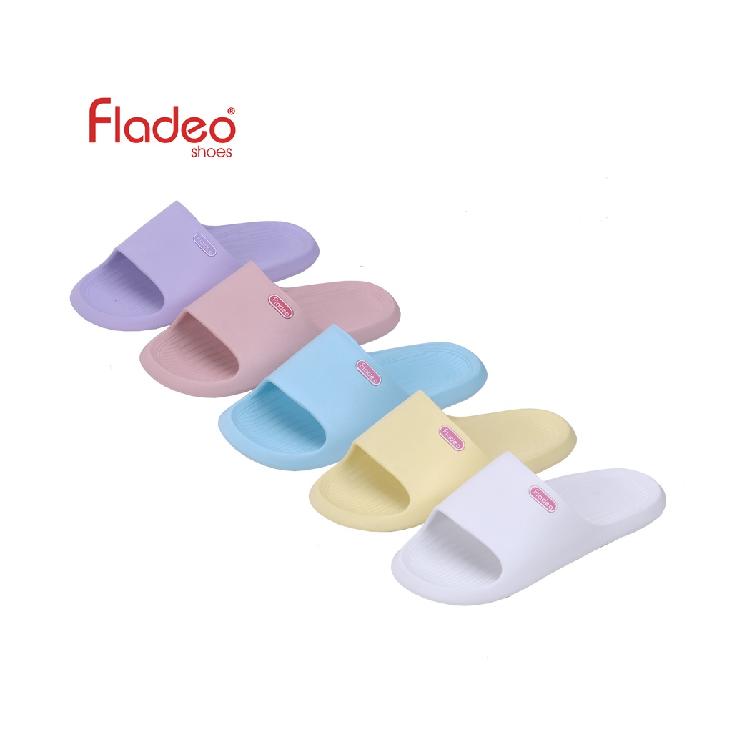 Toko Online Fladeo Official Shop | Shopee Indonesia