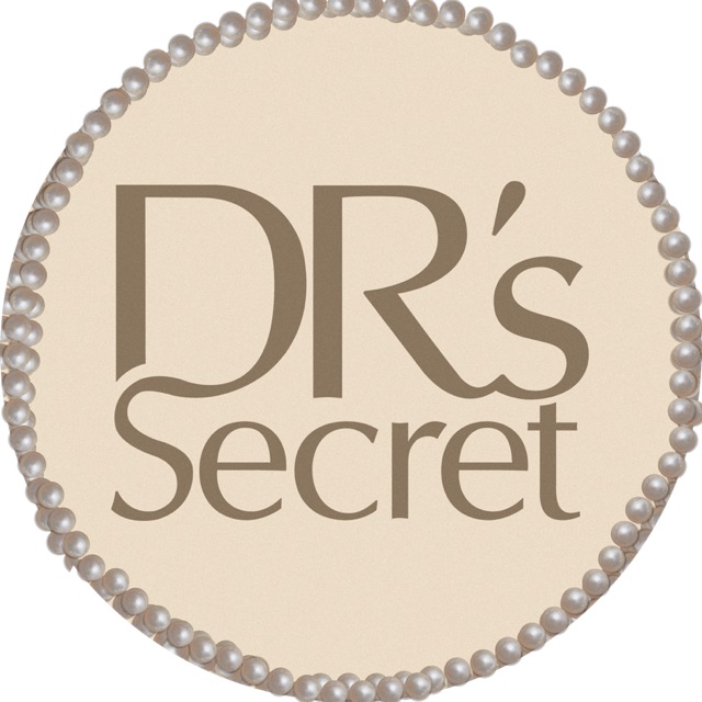 Produk Drsecretshop | Shopee Indonesia